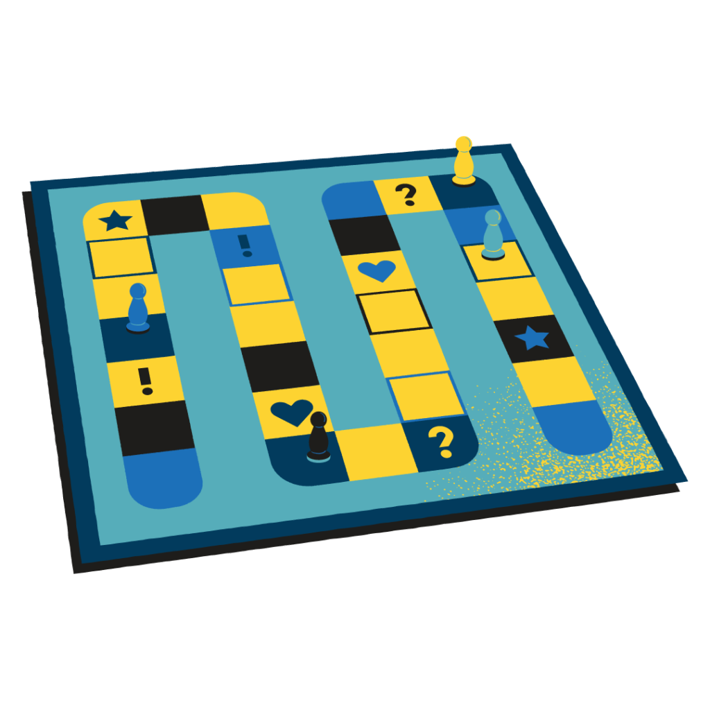Handbook Mobility Ability Dictionary Ammattiopisto Luovi
